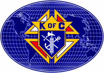 Knights of Columbus - Council 3788